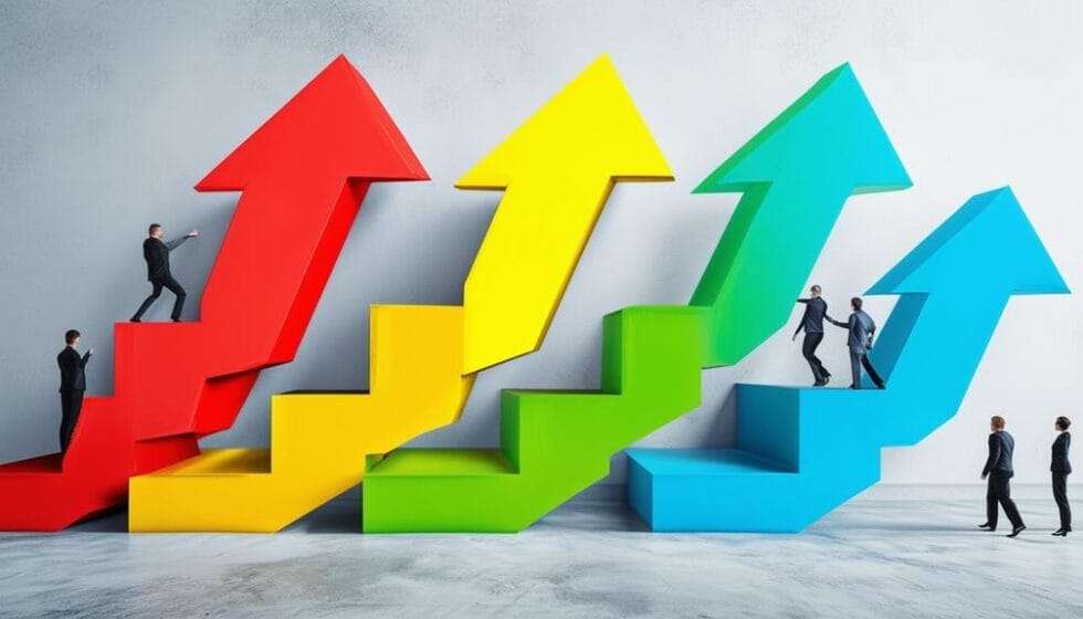 A Complete Guide To The AIDA Model