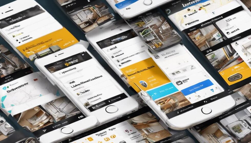 The Best Business Directory Sites for Plumbers - Lion Spirit Media